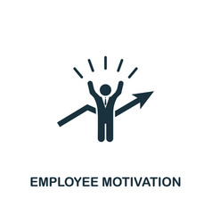 Inactive icon simple element from community Vector Image