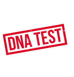 Lost text rubber stamp Royalty Free Vector Image