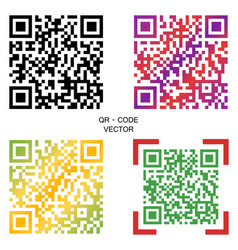 Analog multimeter icon outline style Royalty Free Vector