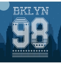 Fire running man Royalty Free Vector Image - VectorStock