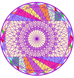 Sello arts 0019 Royalty Free Vector Image - VectorStock