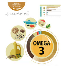 Human evolution infographics Royalty Free Vector Image