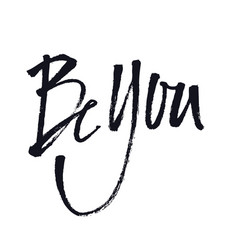 Sprayed smoke font graffiti with overspray Vector Image