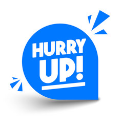 Combo offers banner design Royalty Free Vector Image