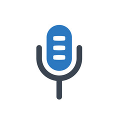 Loud speaker sign Royalty Free Vector Image - VectorStock