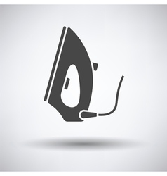 Iron trap Royalty Free Vector Image - VectorStock