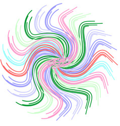 Sello arts 0019 Royalty Free Vector Image - VectorStock