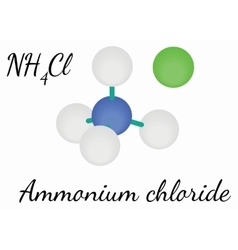 C6H12O6 Glucose molecule Royalty Free Vector Image