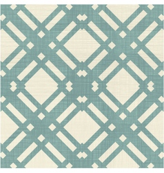 Repeating large pattern Royalty Free Vector Image