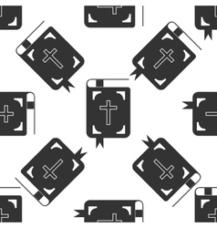 Book vector by jackrust - Image #273296 - VectorStock