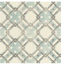 Repeating large pattern Royalty Free Vector Image