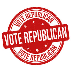 Certified stamp sign seal Royalty Free Vector Image