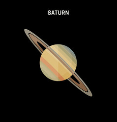 World map flat icon Royalty Free Vector Image - VectorStock