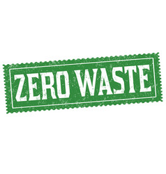 Zero defects sign or stamp Royalty Free Vector Image