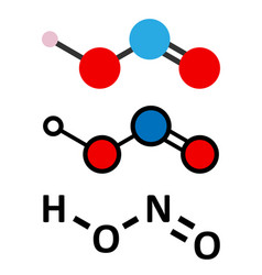 C8h10n4o2 caffeine molecule Royalty Free Vector Image