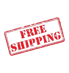 Well done rubber stamp Royalty Free Vector Image