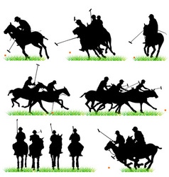 Sports Tails Royalty Free Vector Image - VectorStock