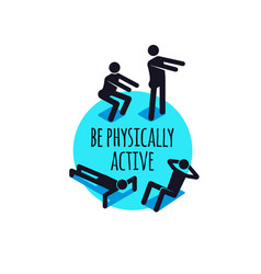 Active listening rgb color icon Royalty Free Vector Image