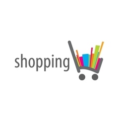 Brand shop or outlet store letter x icon Vector Image