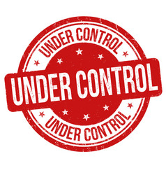 Quality stamp Royalty Free Vector Image - VectorStock