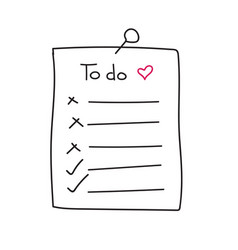 Check boxes with ticks set of sixteen icons Vector Image