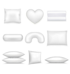 Eagles set black Royalty Free Vector Image - VectorStock