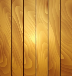 Flat wood texture seamless Royalty Free Vector Image