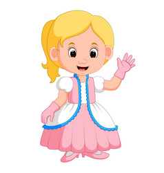 Brave Prince Royalty Free Vector Image - VectorStock