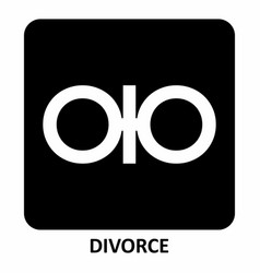 Men and women icon Royalty Free Vector Image - VectorStock