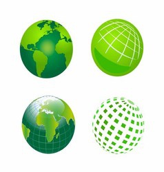 World Royalty Free Vector Image - VectorStock