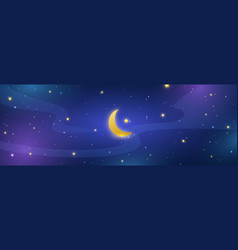 Stars Royalty Free Vector Image - VectorStock