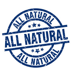 Circle grunge stamp Royalty Free Vector Image - VectorStock