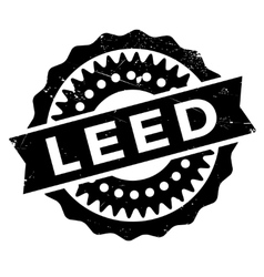 Essex rubber stamp Royalty Free Vector Image - VectorStock