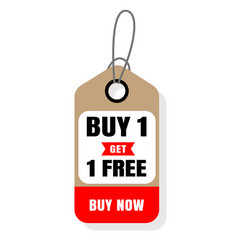 Price tag Royalty Free Vector Image - VectorStock