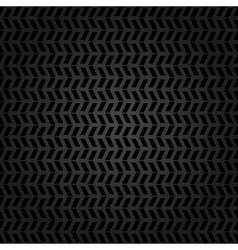 Geometric seamless abstract pattern Royalty Free Vector