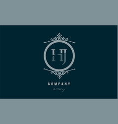 Owl Royalty Free Vector Image - VectorStock