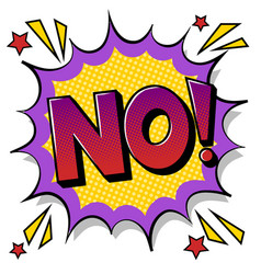 Best concept word art Royalty Free Vector Image