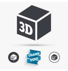 Screen printing icons Royalty Free Vector Image