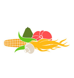 Labirint Royalty Free Vector Image - VectorStock