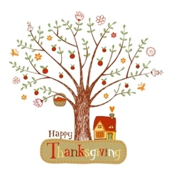 Islamic design hajj greeting card template Vector Image