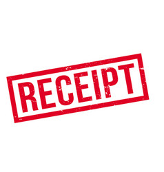 Lost text rubber stamp Royalty Free Vector Image