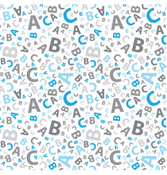 Graphic design word background Royalty Free Vector Image