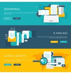 Digital java code text computer software coding Vector Image