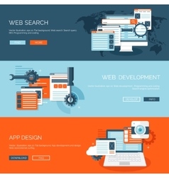 Digital java code text computer software coding Vector Image