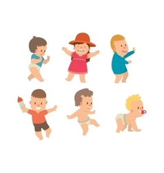 Children music Royalty Free Vector Image - VectorStock