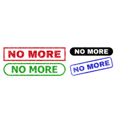 No exceptions rubber stamp Royalty Free Vector Image