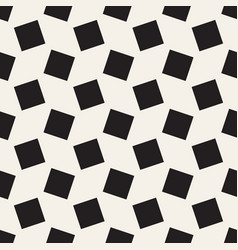 Soccer seamless texture Royalty Free Vector Image