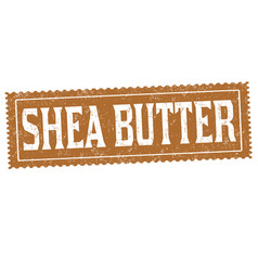 100 pure sign or stamp Royalty Free Vector Image