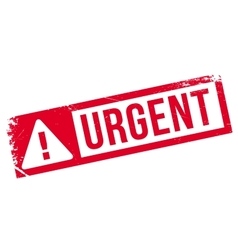 Beware sign or stamp Royalty Free Vector Image