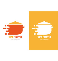 Kitchen set Royalty Free Vector Image - VectorStock